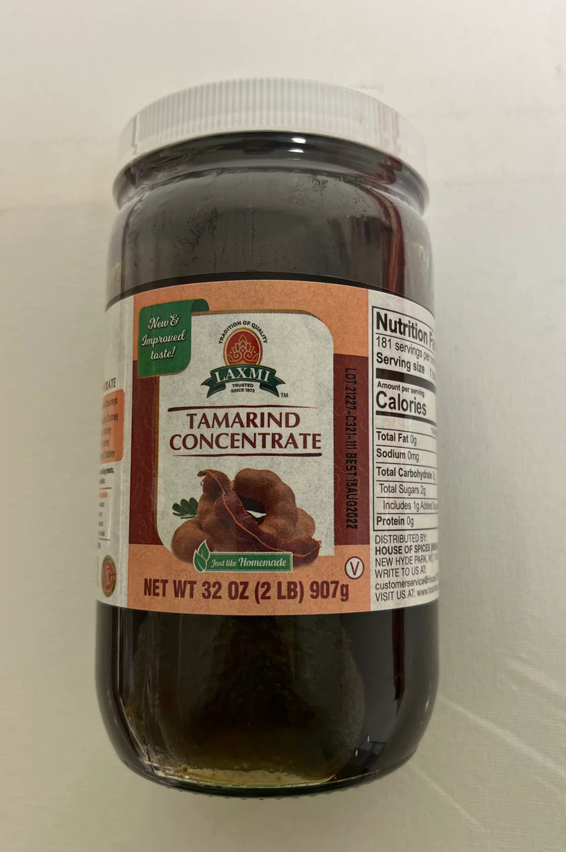 Laxmi Tamarind Concentrate| sainathsgrocery