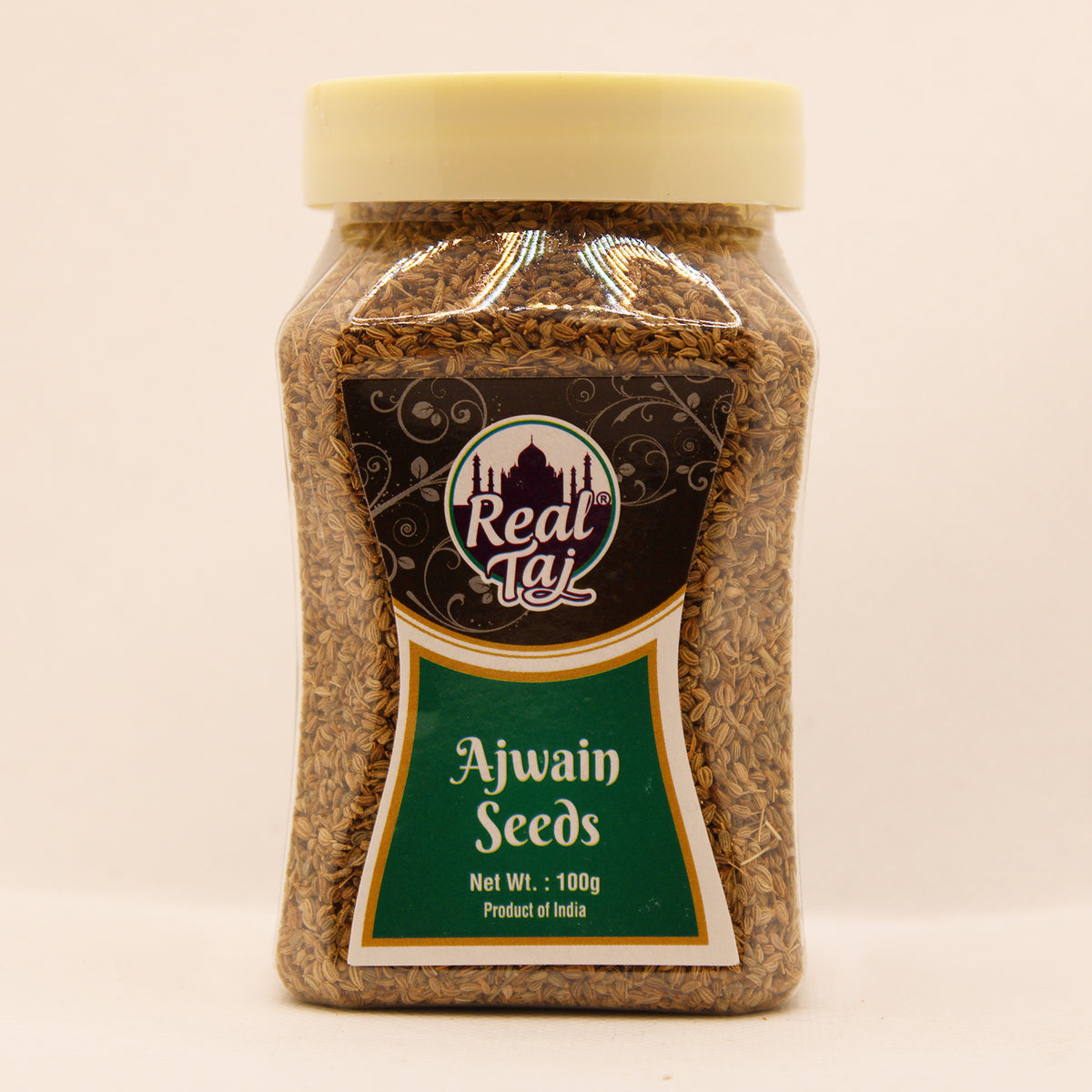 Ajman (Ajwain) Seeds| sainathsgrocery