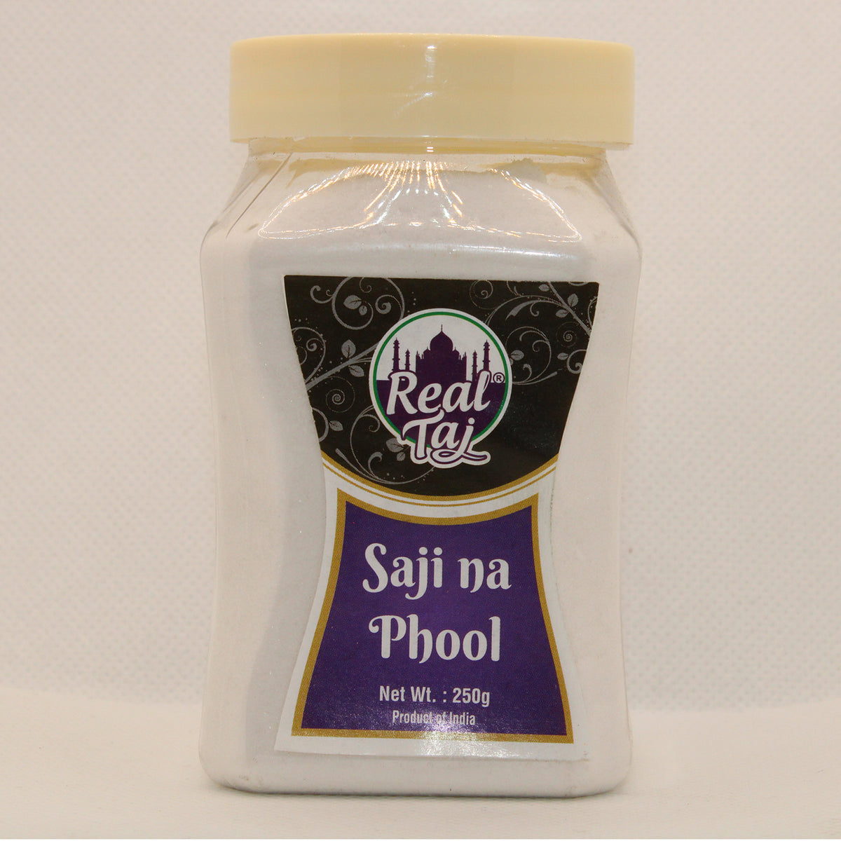 Real Taj Saji Na Phool (Jar)| sainathsgrocery