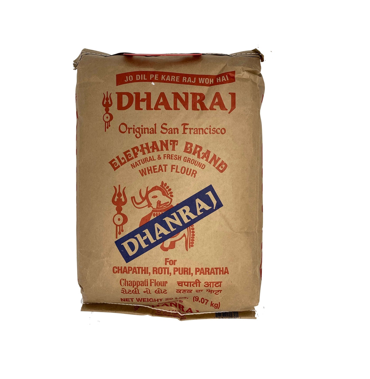 sainathsgrocery | Trusted Indian Online Grocery Store in California